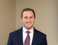 Physicians – Lafayette Surgical Specialty Hospital