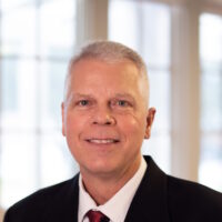 Physicians – Lafayette Surgical Specialty Hospital