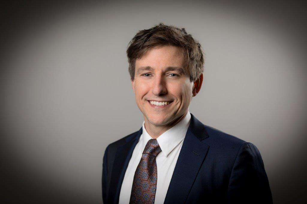 Lafayette Surgical Specialty Hospital