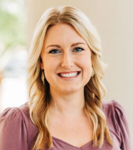 Contact – Lafayette Surgical Specialty Hospital